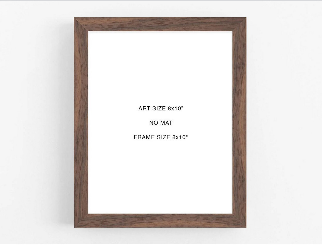 Spring Wall Decor - by Lina & June